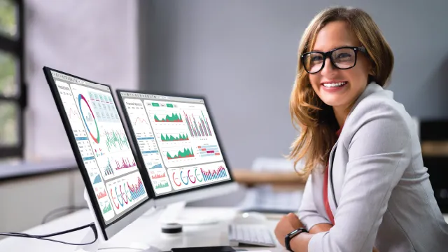 Statara Solutions Announces Merger With American Strategies To Improve Data Analytics Capabilities